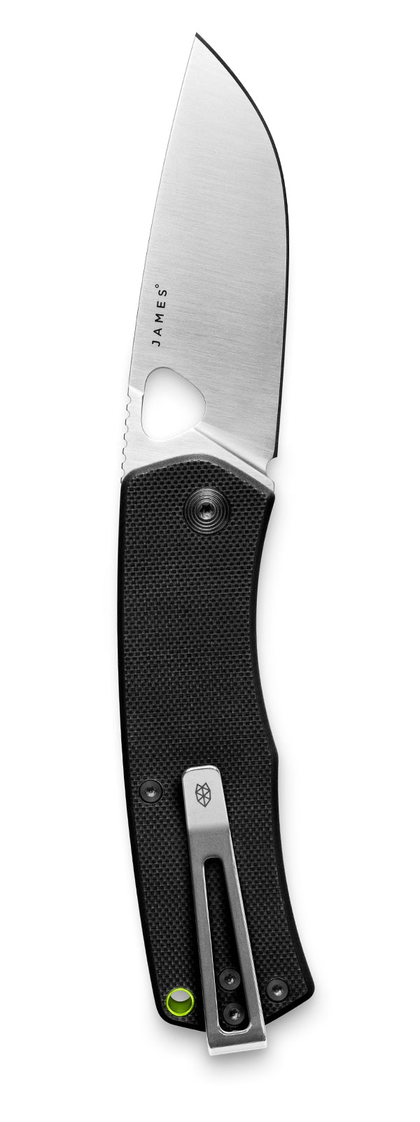 The James Brand | Premium Tools for Every Day Carry – The James Brand ...