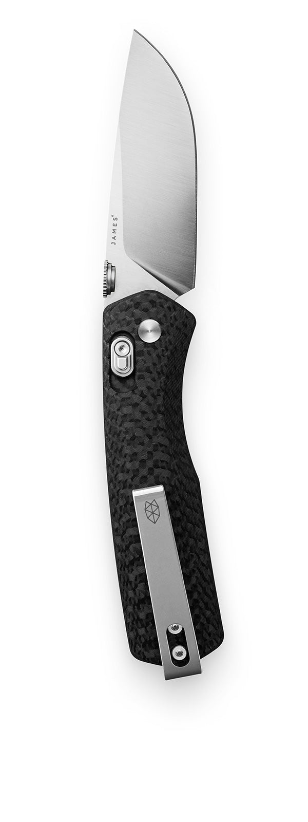 The James Brand | Premium Tools for Every Day Carry – The James Brand ...