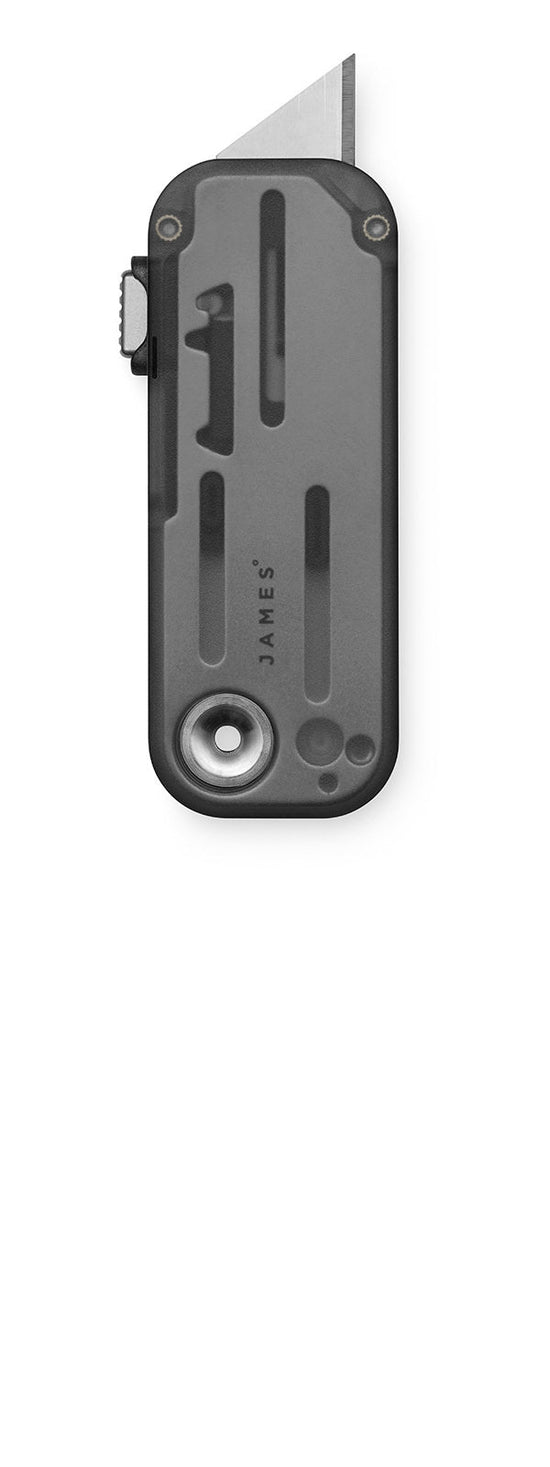 The James Brand | Premium Tools for Every Day Carry – The James Brand ...
