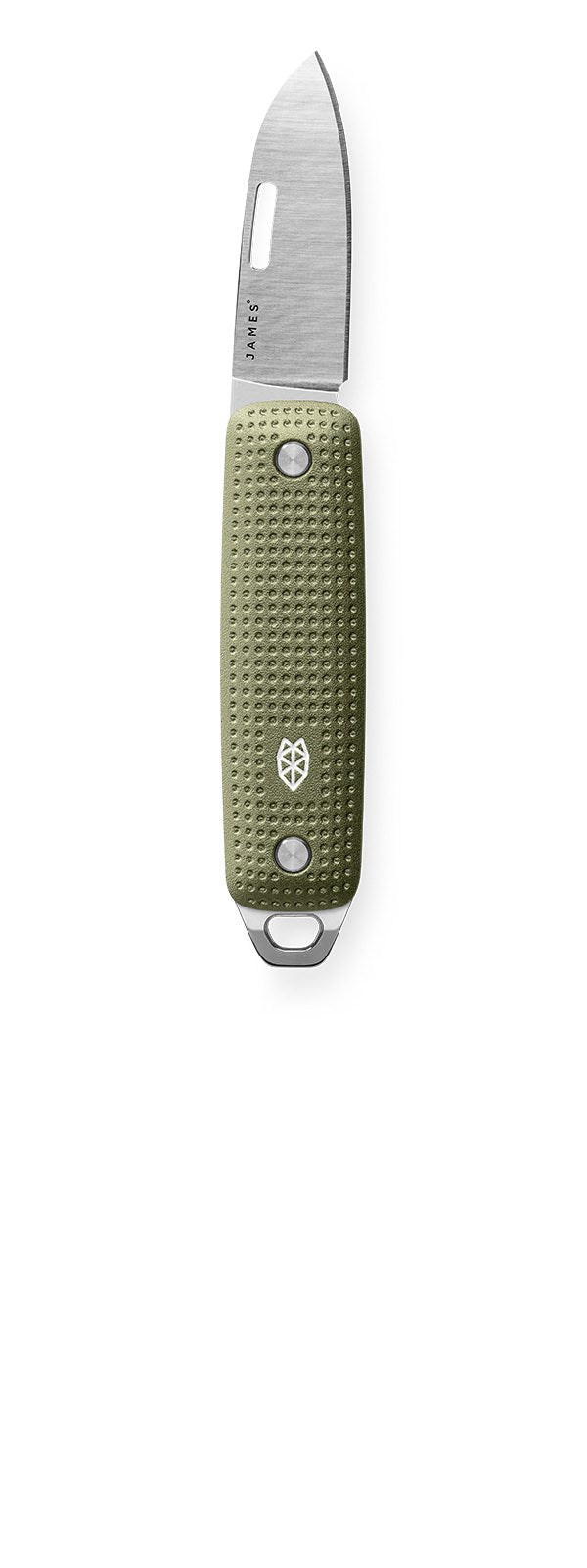 The James Brand | Premium Tools for Every Day Carry – The James Brand ...