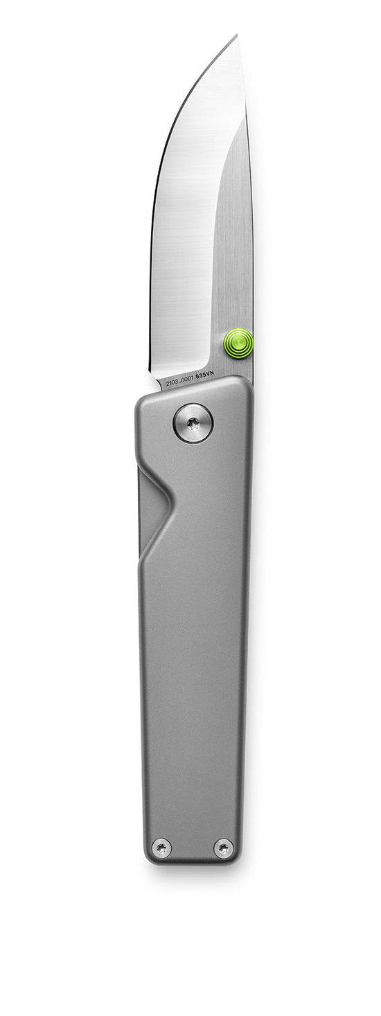 The James Brand | Premium Tools for Every Day Carry – The James Brand ...