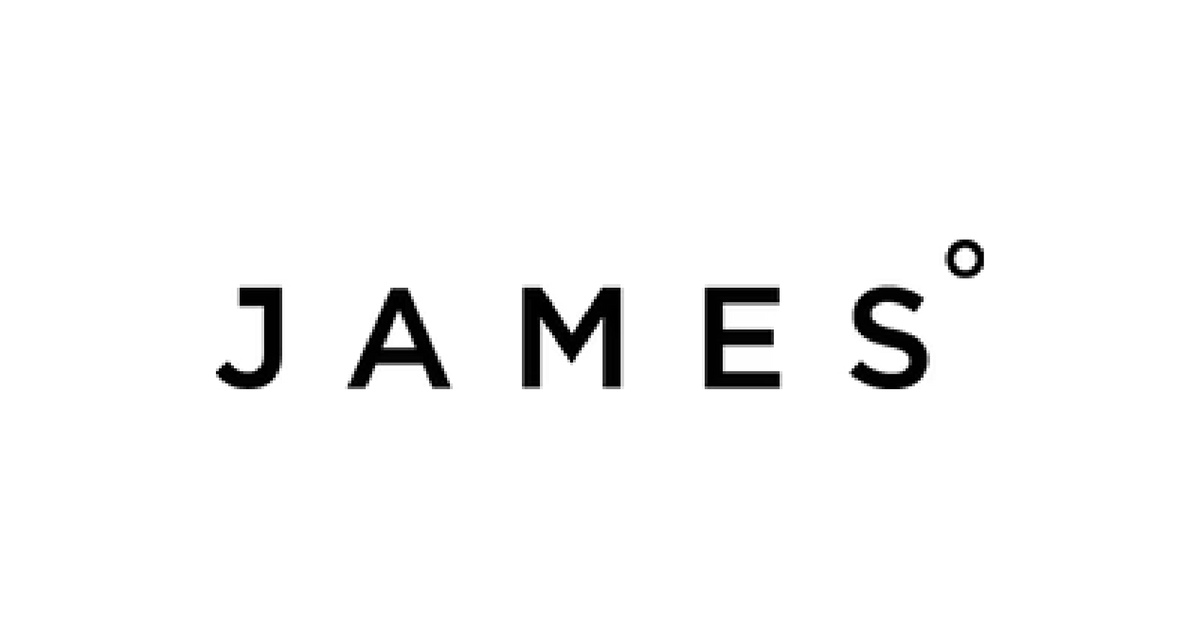 The James Brand | Premium Tools for Every Day Carry – The James Brand ...