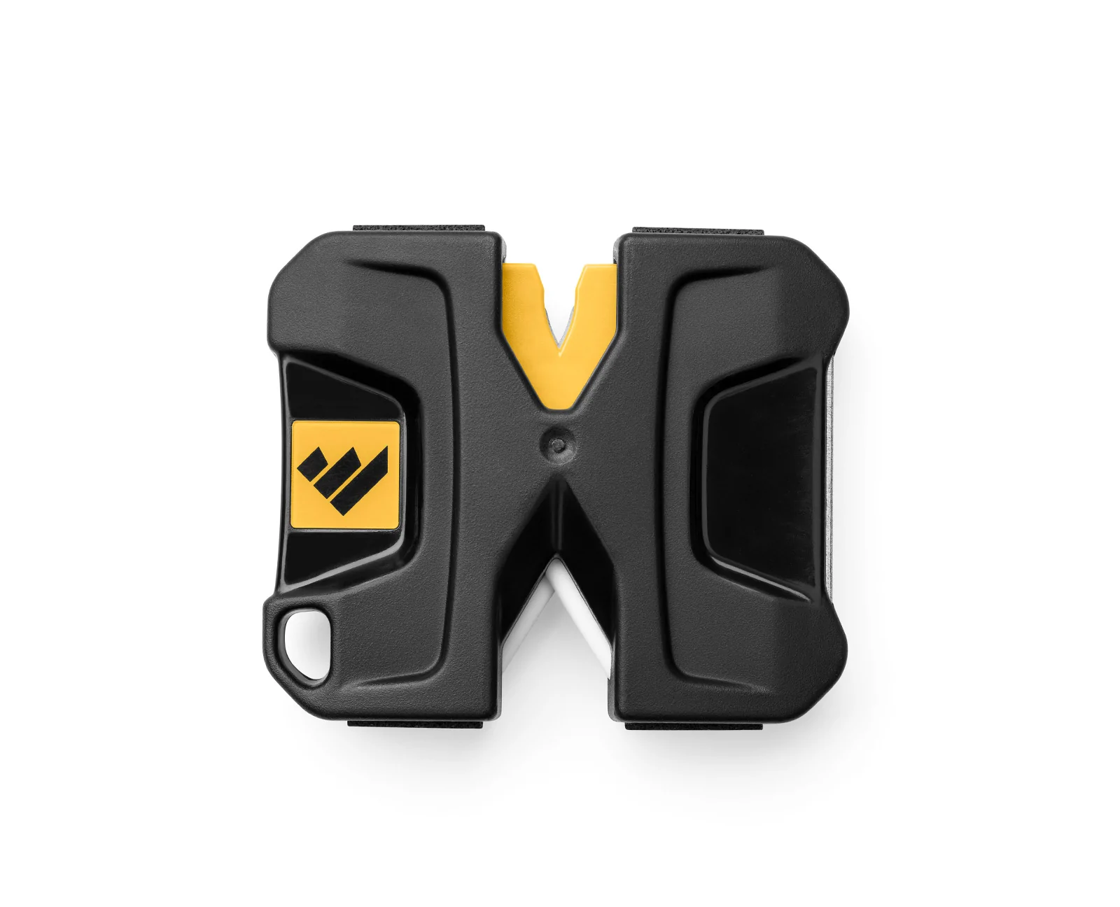 Work Sharp Pivot Knife Sharpener – The James Brand Canada